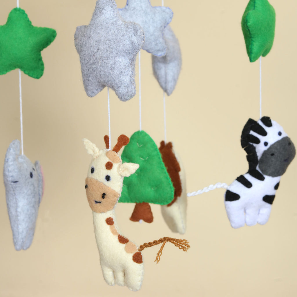 New Arrivals – The Baby Store